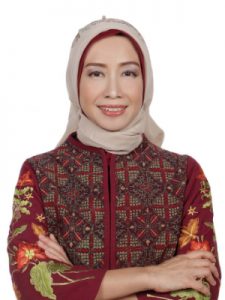 Our Team -PT Dana Mandiri Sejahtera